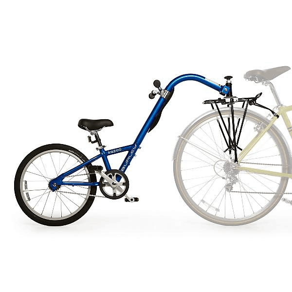 Reserve a Shuttle Now